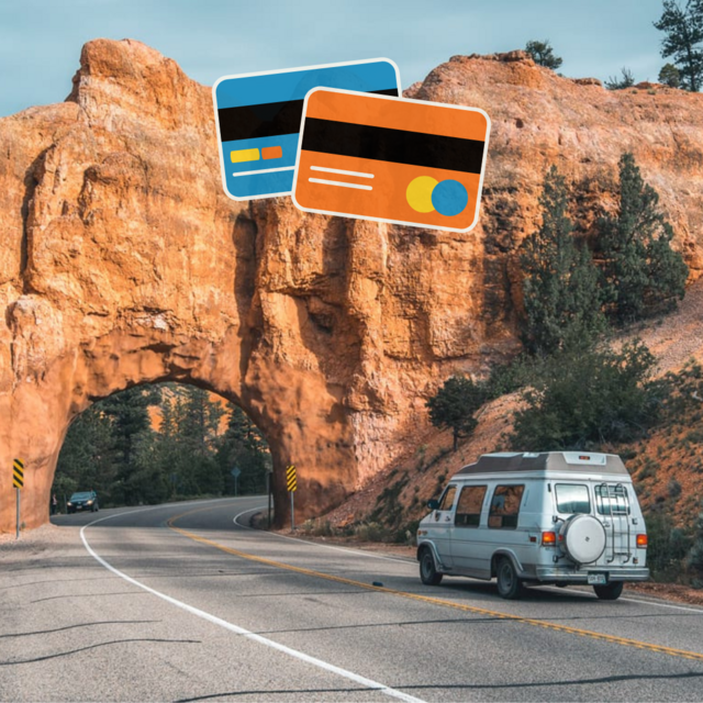 Chelsea Hackett and Micah Holden's Wedding Registry on Zola