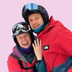 Chelsea Hackett and Micah Holden's Wedding Registry on Zola