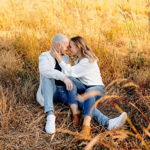 Leah Erickson and Brandon Wilhelmy's Wedding Registry on Zola