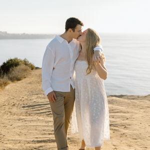 Tom Hawley and Peyton Sullivan's Wedding Registry on Zola