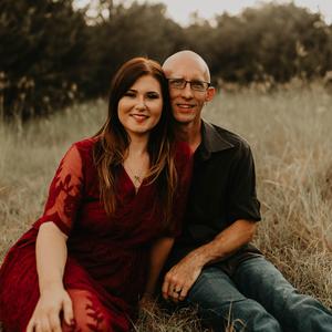 Jillian Tomaszewski and Brian Noble's Wedding Registry on Zola