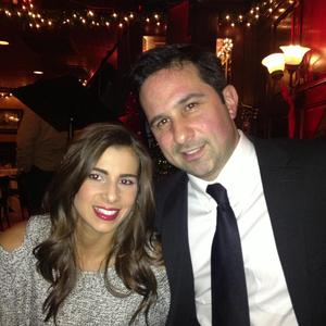 Gina Insalaco and Thomas Connors's Wedding Registry on Zola