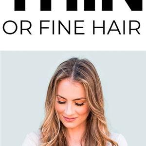 Tommy Mackendree Lanter and Angela Stacy Lee Lanter's Wedding Registry ...