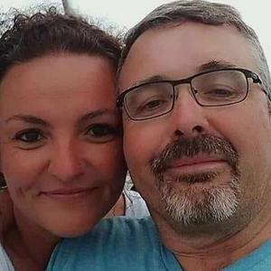 Tonya Haney and Rodney Phillips's Wedding Registry on Zola