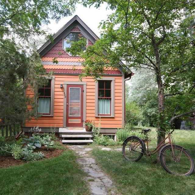 Antoinette-Marie Vucci and Michael Saliani's Wedding Registry on Zola