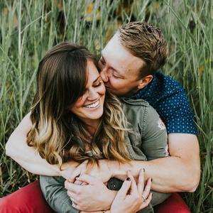 Elizabeth Toomey and Kyle Thornton's Wedding Registry on Zola