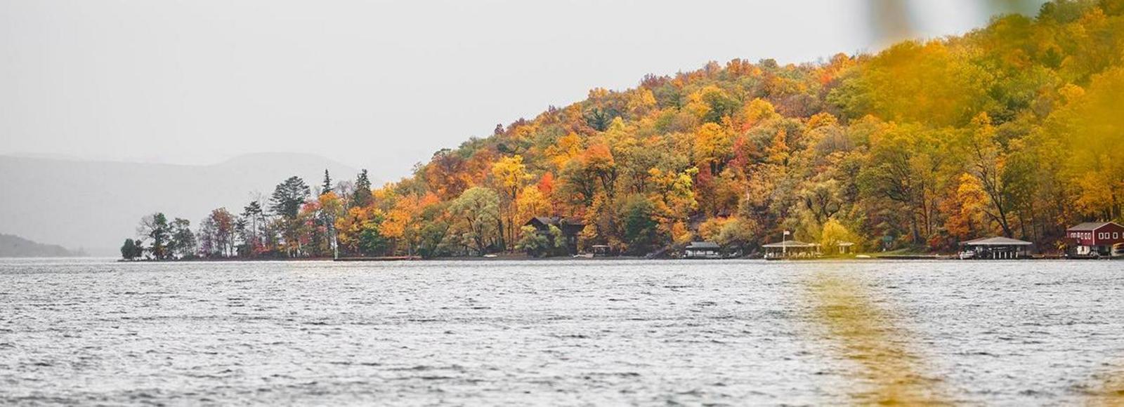 Laura Hunnewell and Alex Hunnewell's Wedding Registry on Zola