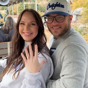 TORI LONG and KEVIN STANEK's Wedding Registry on Zola