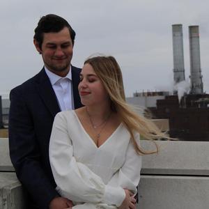 Emily Torrillo and Jordan Skidmore's Wedding Registry on Zola
