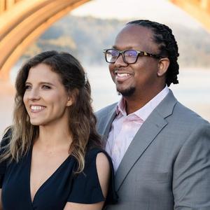 Tara Thompson and James Partlow's Wedding Registry on Zola