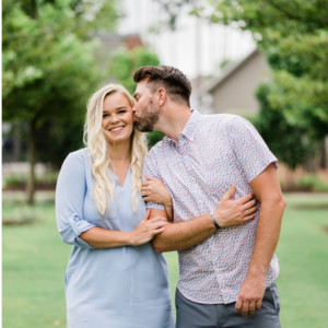 Taylor Rogers and Travis Greiner's Wedding Registry on Zola