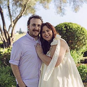 Addisen Clem and Travis Bartlett's Wedding Registry on Zola