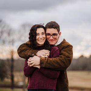 Devon Greenwood and Travis Larson's Wedding Registry on Zola