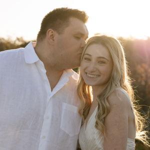 Alexandra Wolf and Travis Hyldburg's Wedding Registry on Zola