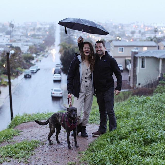 Claudia Iglesias and Travis Buck's Wedding Registry on Zola