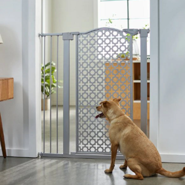 Desiree Diaz and Travis Lietz's Wedding Registry on Zola