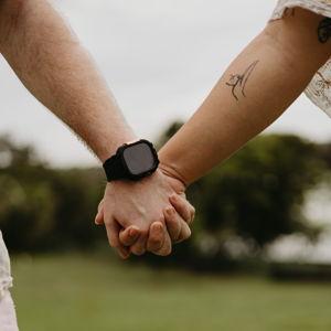 Gabriela Mello and Travis Howell's Wedding Registry on Zola