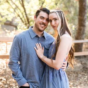 Jessica Marr and Travis Alexander's Wedding Registry on Zola