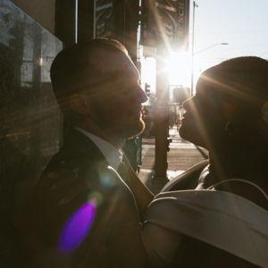 Travis Layne Bradley and Ruth Marcianne Ileka's Wedding Registry on Zola