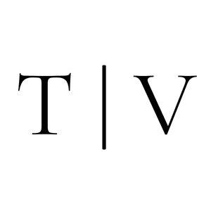 Vanelly Samaniego Bahena and Travis Alan Teeter's Wedding Registry on Zola