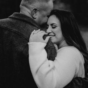 T'Rea Criscione and Brian Sippel's Wedding Registry on Zola