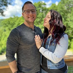 Amanda Berman and Anthony Pitman's Wedding Registry on Zola