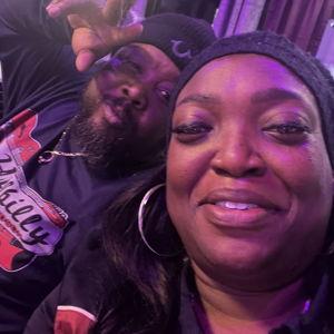 Crystal Worsley and Tremaine Worsley's Wedding Registry on Zola