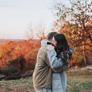 Alexandra Stange and Trent Toner's Wedding Registry on Zola