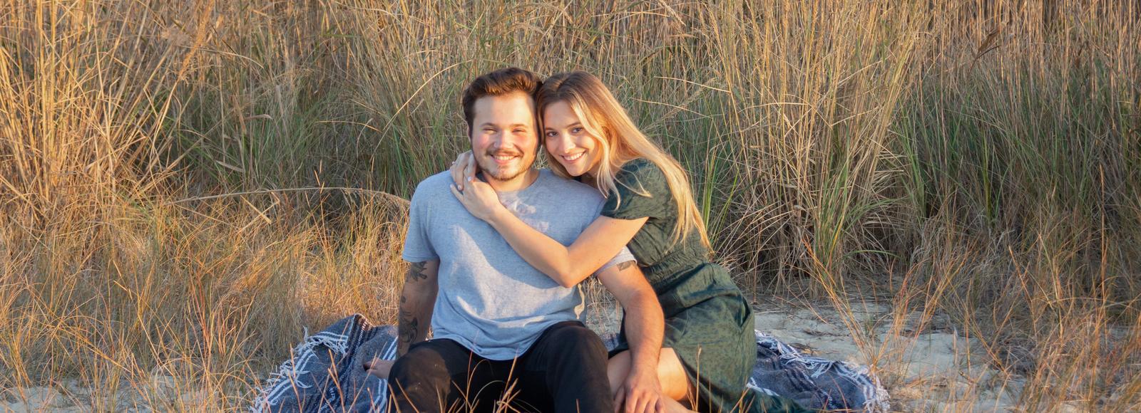 Trent H. Mathews and Kayley R. Corneliusen's Wedding Registry on Zola