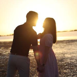 Trent Weigand and Megan McCallister's Wedding Registry on Zola