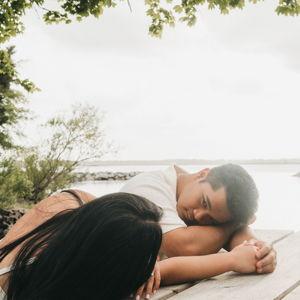 Triesha Nheal Tolato and Jerwin Dela Cruz's Wedding Registry on Zola