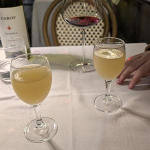 Lisa Trowbridge and Michael Barr's Wedding Registry on Zola