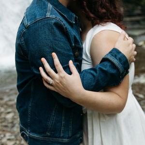 Troy Flagg and Amber Altrieth's Wedding Registry on Zola