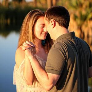 Trudy Massie and Patrick Chastain's Wedding Registry on Zola
