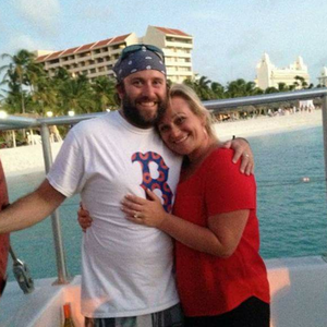 Shanna DeGray and Kevin Rowe's Wedding Registry on Zola