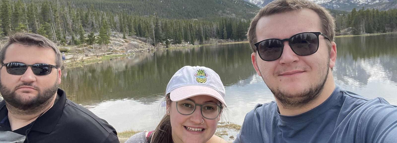 Olivia Kipp's Instagram, Twitter & Facebook on IDCrawl
