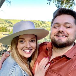 Chelsea Konarska and Tucker Poindexter's Wedding Registry on Zola