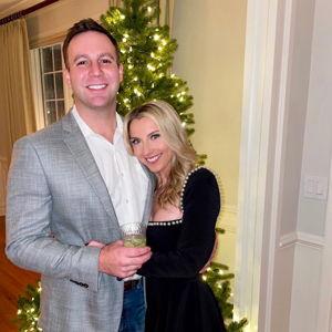 Kathryn Twombly and Joseph Hallak's Wedding Registry on Zola