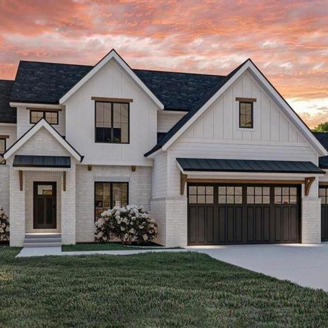 Ty Blankenship and Cheyenne Banks's Wedding Registry on Zola