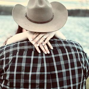 Ty Blankenship and Cheyenne Banks's Wedding Registry on Zola
