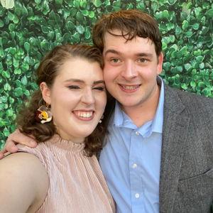 Sean Tyler and Niles Foster's Wedding Registry on Zola
