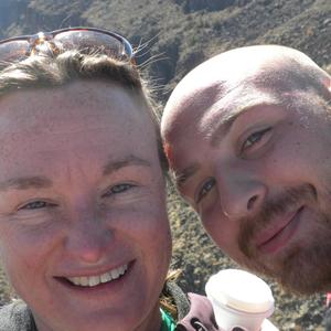 Tyler Runyan and Ali Furmall's Wedding Registry on Zola