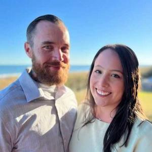 Alyssa Ryan and Tyler Ryan's Wedding Registry on Zola