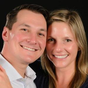 Amanda McLaughlin and Tyler Frank's Wedding Registry on Zola