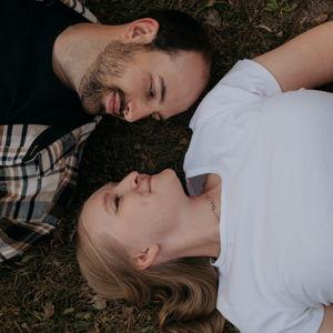 Candice Kucera and Tyler Dursky's Wedding Registry on Zola