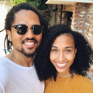 Tyler Howard and Herbert Dunson III's Wedding Registry on Zola