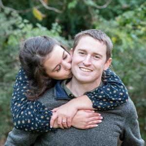 Tyler Wendt and Liz Hoenigman's Wedding Registry on Zola