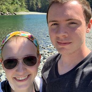 Lyndsey Upton and Tyler Fisher's Wedding Registry on Zola