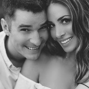 Tyler Pappas and Nikola Bremer's Wedding Registry on Zola