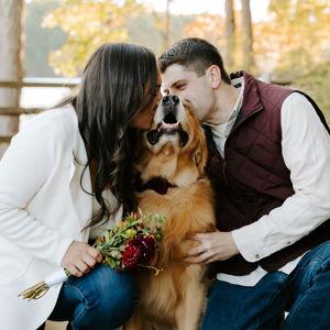 Stephanie Pabis and Tyler Mikulski's Wedding Registry on Zola